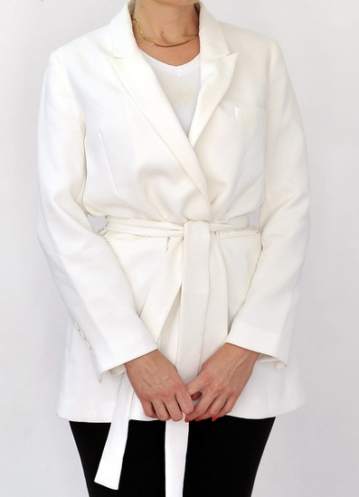 Zara sako
