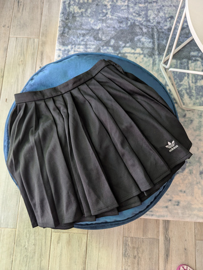 Adidas Suknja