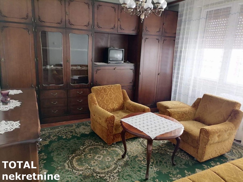 ID 9189808, NOVI SAD, GRBAVICA