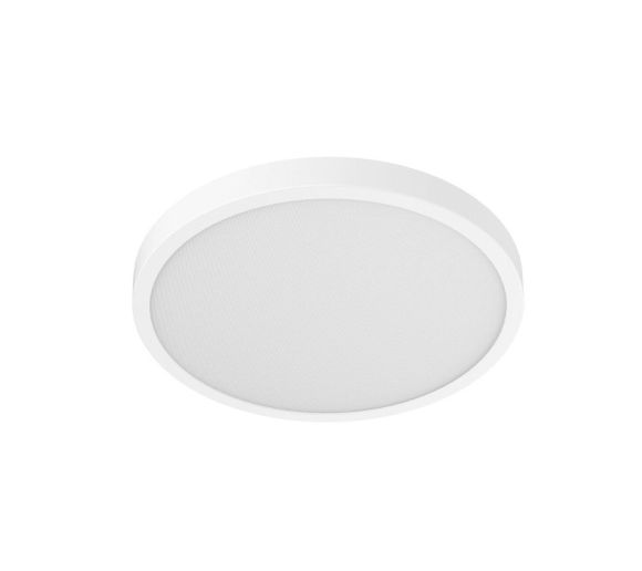 Xiaomi Smart Ceiling Light D40