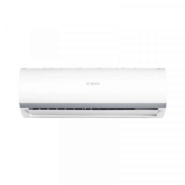 BOSCH Inverter klima uređaj Climate 2000 CL2000-Set 70 WE 24000BTU