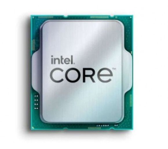 Intel - CPU INTEL Core i5-14600K 14-Core do 5.30GHz Tray