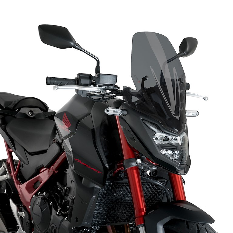 Vizir HONDA CB750 HORNET 23 21480F