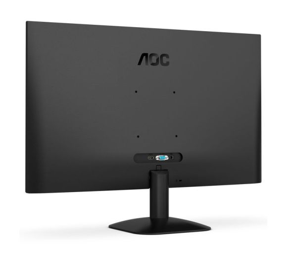 AOC - 27 inča 27B35HM FHD 1920x1080 100 Hz monitor