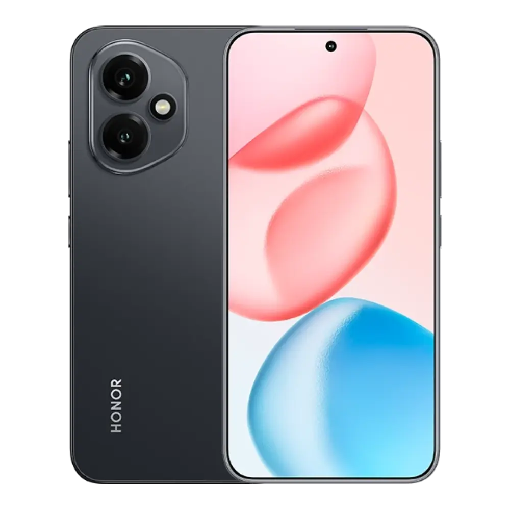 Honor 400 Mobilni telefon 5G 8GB/256GB, Crni