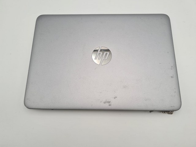 Kuciste ekrana + okvir +sarke za HP Elitebook 820 g3