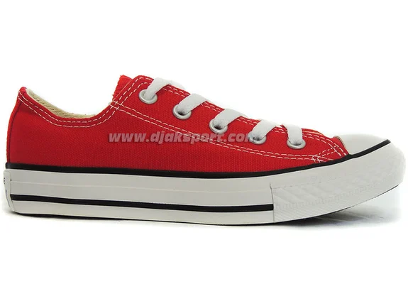 Converse Dečje patike Chuck Taylor All Star 3J236