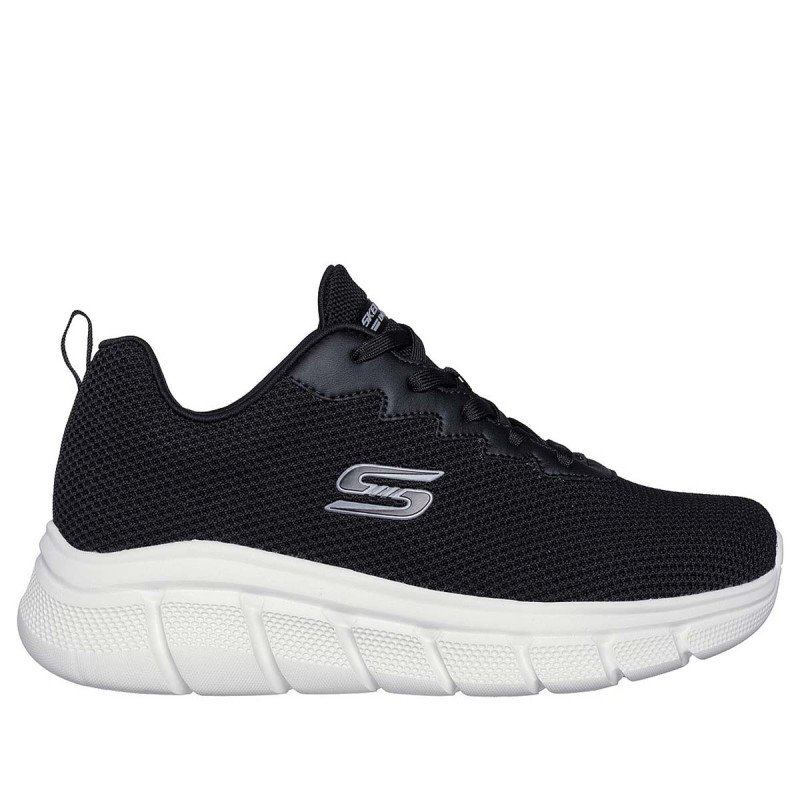 PATIKE SKECHERS BOBS B FLEX - CHILL EDGE M