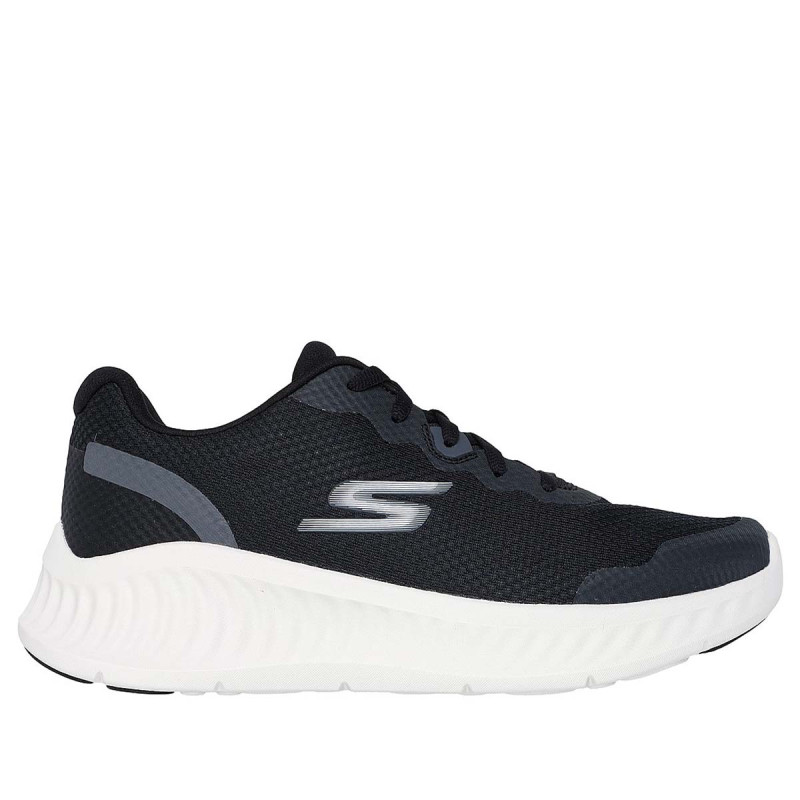 PATIKE SKECHERS GO WALK NOW - VILIGENT M