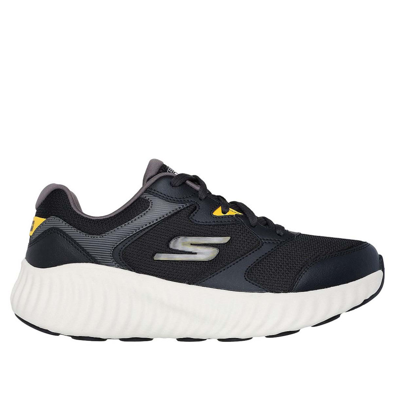 PATIKE SKECHERS GO RUN NOW - MARION M