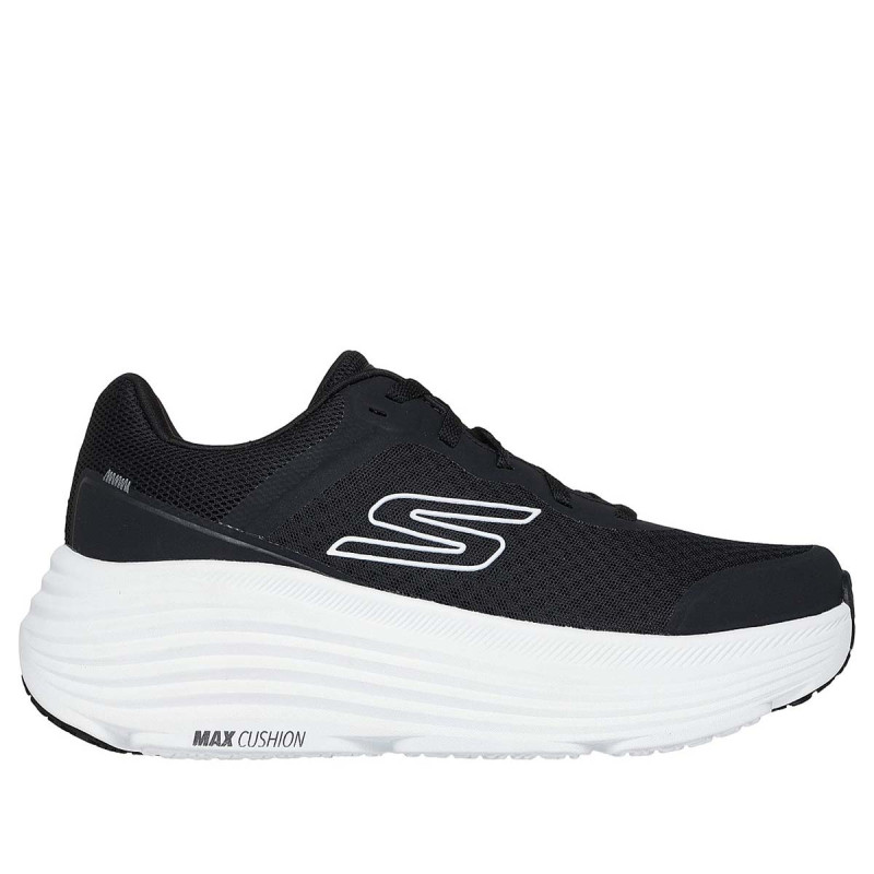 PATIKE SKECHERS MAX CUSHIONING ENDEAVOUR - M