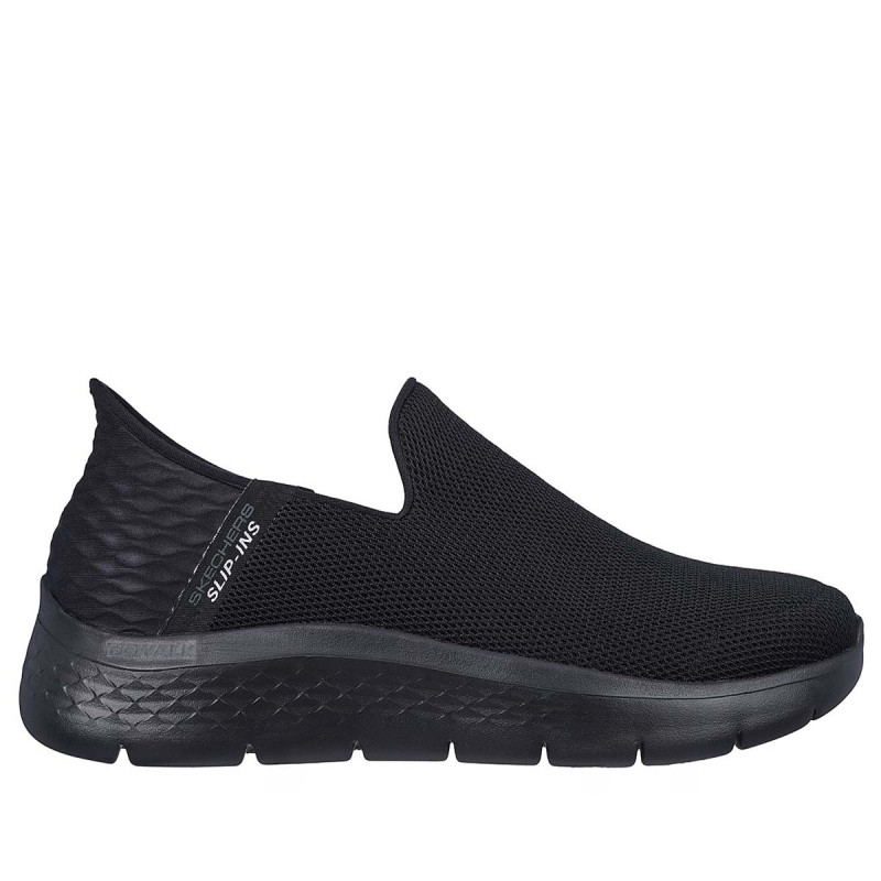 PATIKE SKECHERS GO WALK FLEX - NO HANDS M