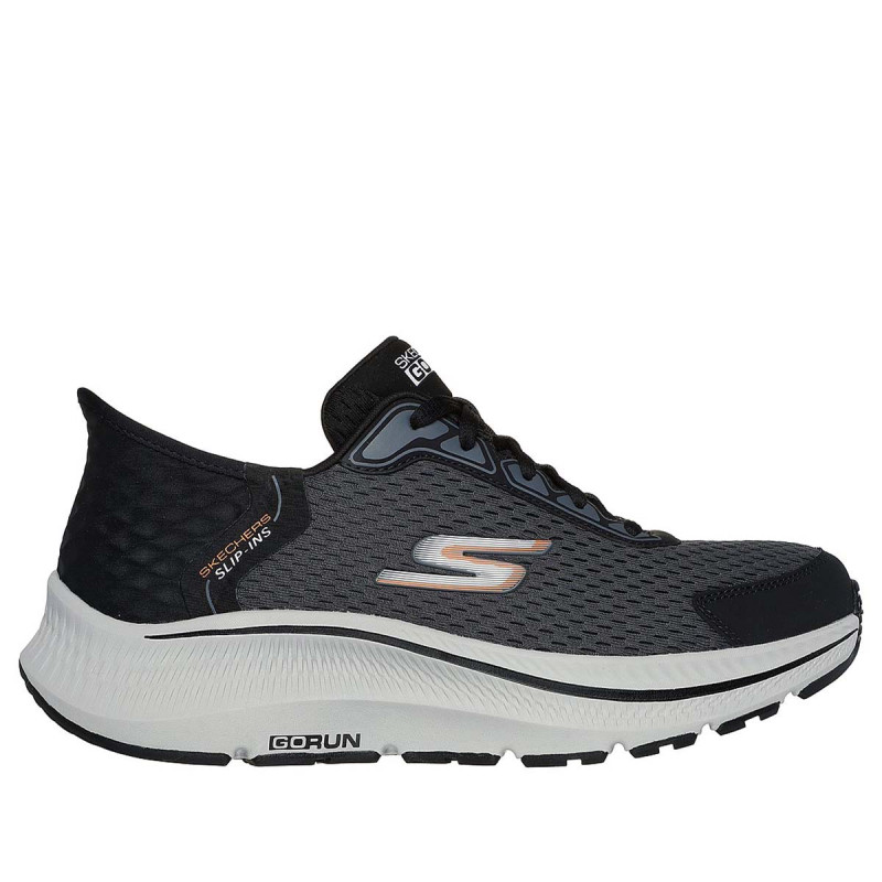 PATIKE SKECHERS GO RUN CONSISTENT 2.0 - EMPOWERED M