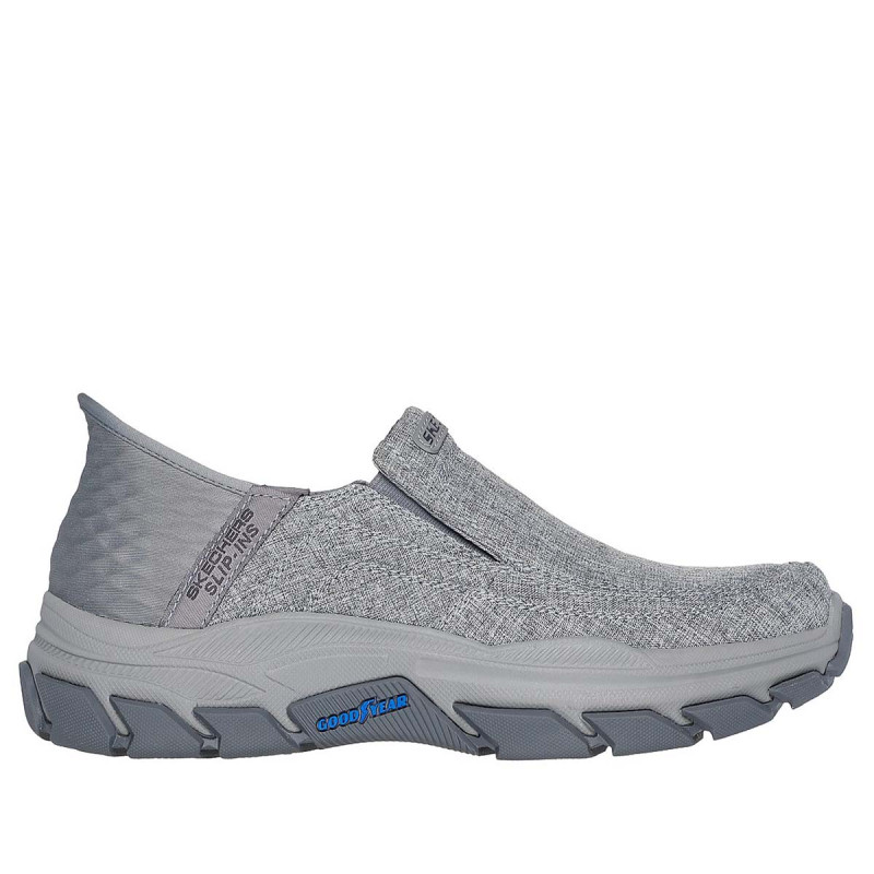 CIPELE SKECHERS RESPECTED - GARVILLE M