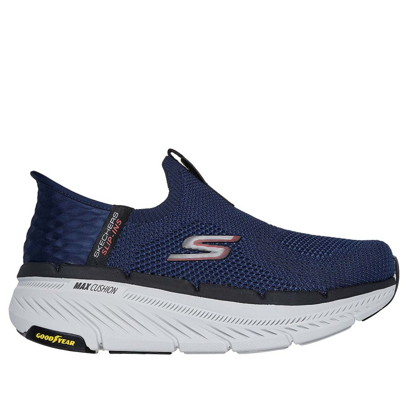 PATIKE SKECHERS MAX CUSHIONING PREMIER 2.0 - ADVANTAGEOUS 2 M