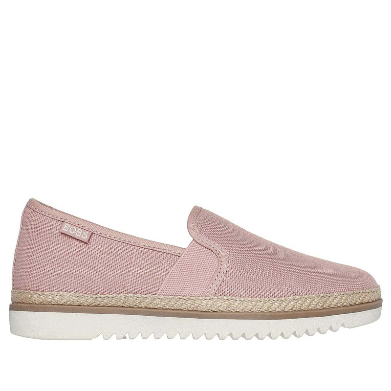 ESPADRILE SKECHERS FLEXPADRILLE LO - W