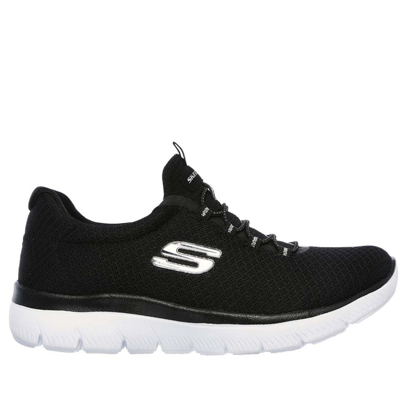 PATIKE SKECHERS SUMMITS - W
