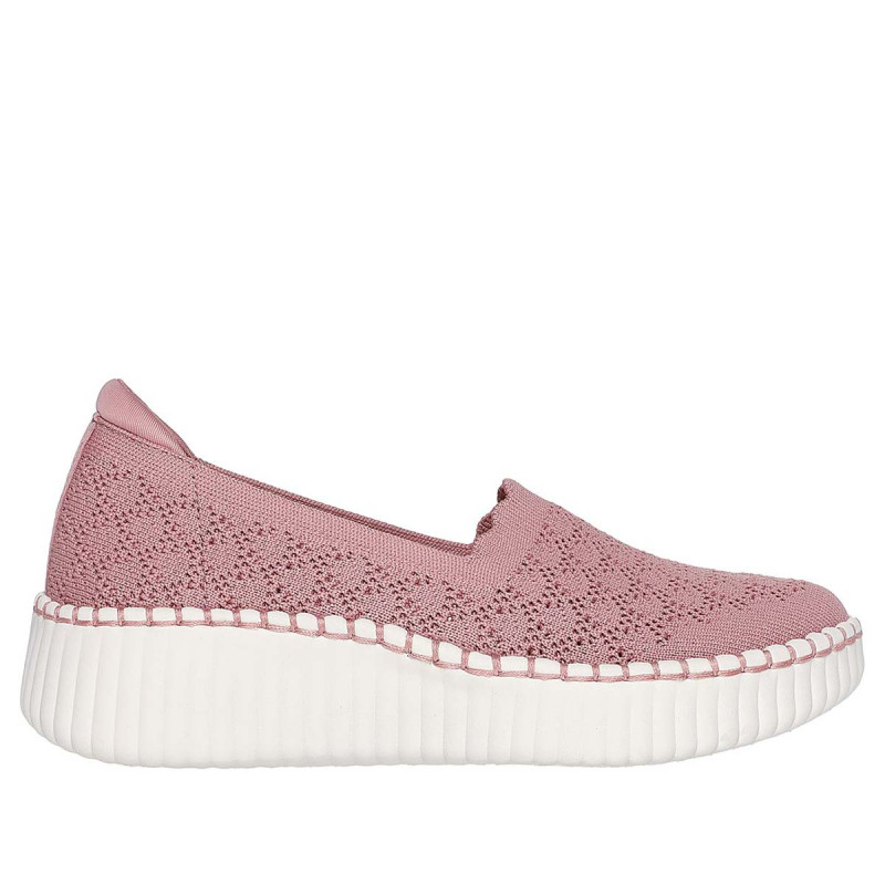 BALETANKE SKECHERS WILSHIRE BLVD W