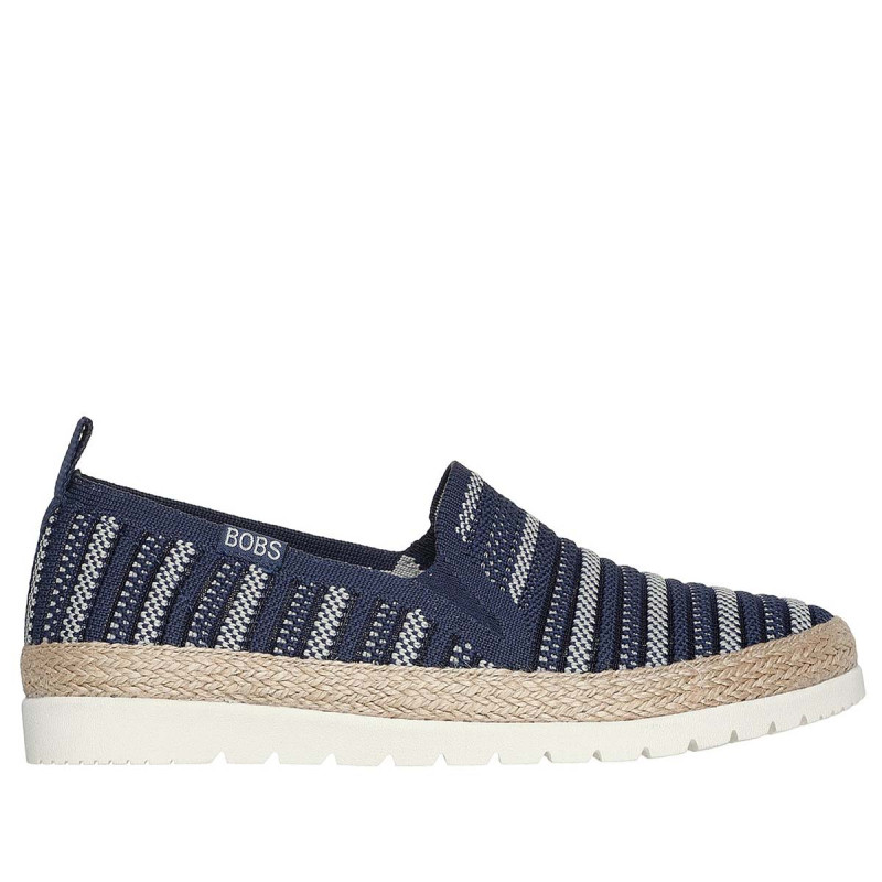 ESPADRILE SKECHERS FLEXPADRILLE 3.0 - M W