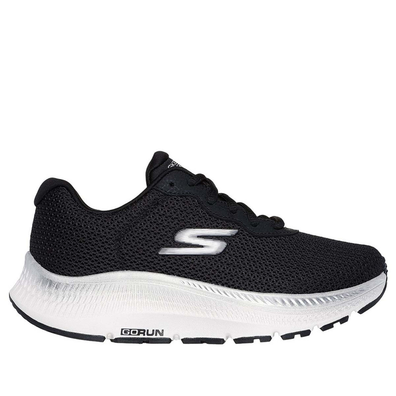 PATIKE SKECHERS GO RUN CONSISTENT 2.0 - FAST PACE W