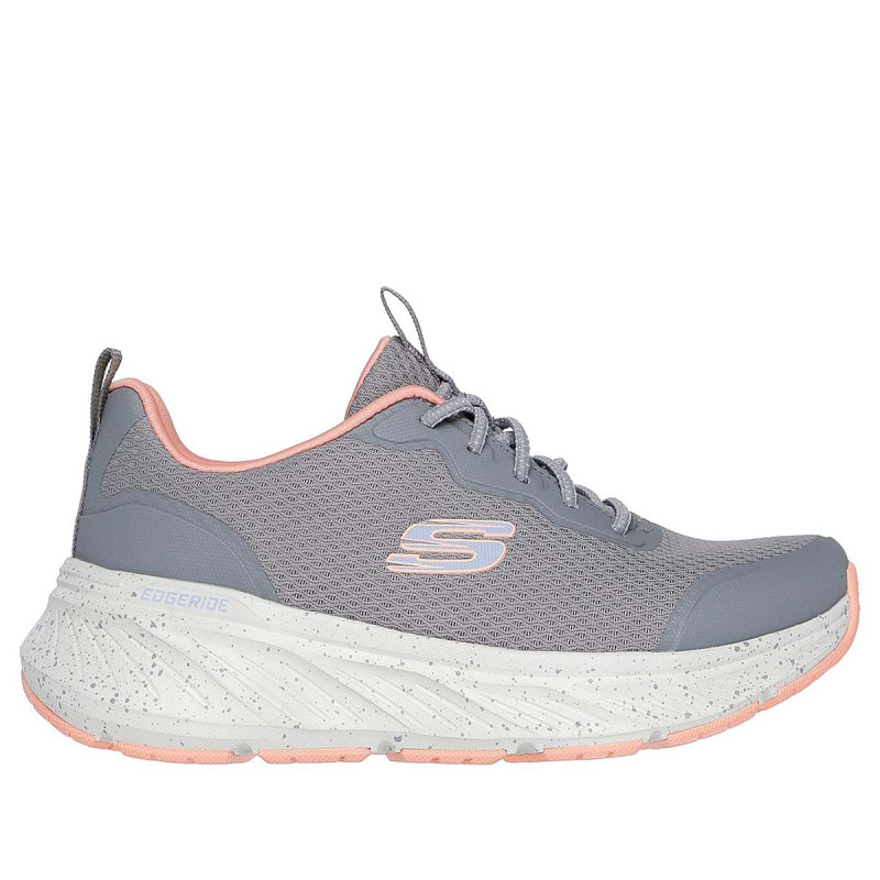 PATIKE SKECHERS EDGERIDE - SMOOTH JOURNEY W