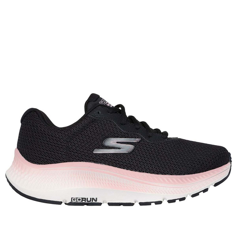 PATIKE SKECHERS GO RUN CONSISTENT 2.0 - FAST PACE W