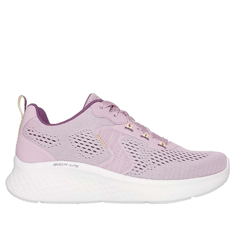PATIKE SKECHERS SKECH-LITE PRO - BRIGHT SKIES W