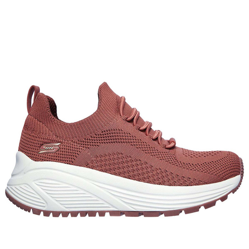 PATIKE SKECHERS BOBS SPARROW 2.0 - ALLEGIANCE CREW W