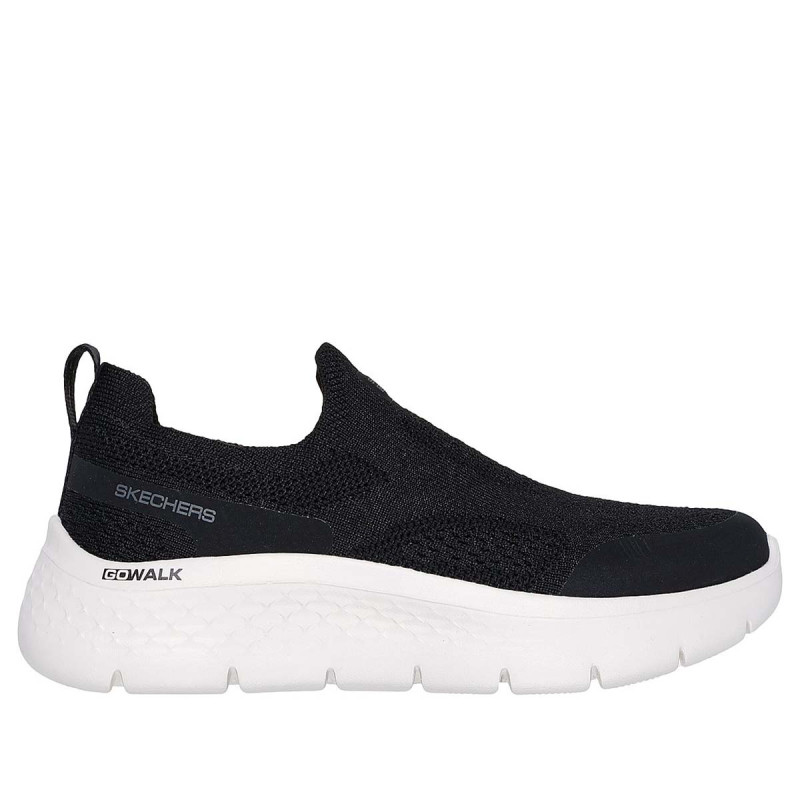 PATIKE SKECHERS GO WALK FLEX - TALLI W