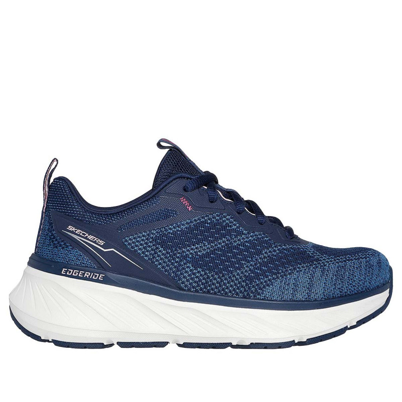 PATIKE SKECHERS EDGERIDE - POWER FLOW W