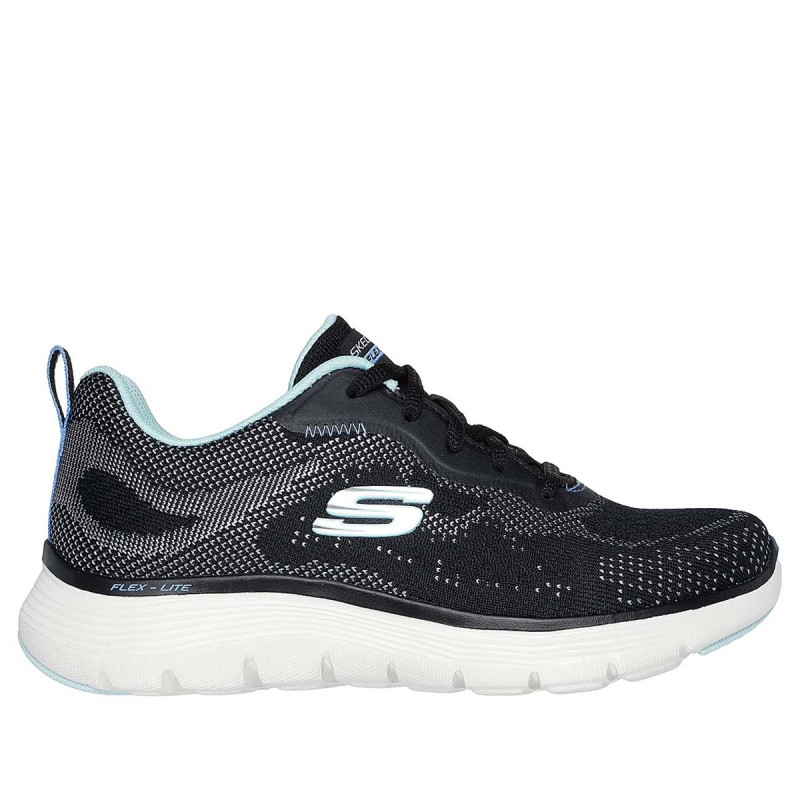 PATIKE SKECHERS FLEX APPEAL 5.0 - CRUISING THRU W