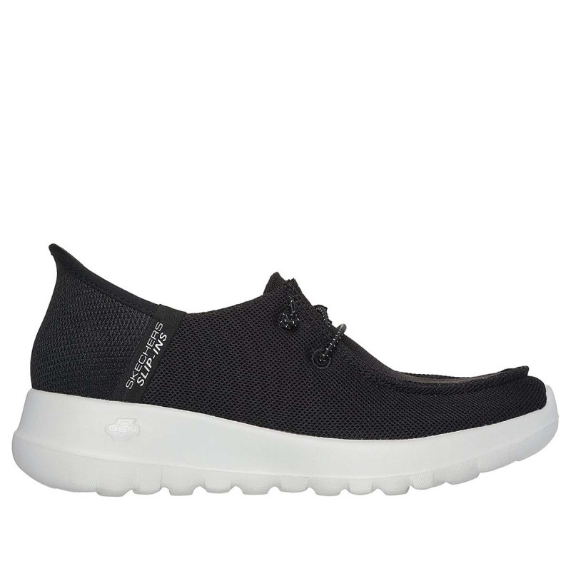 PATIKE SKECHERS GO WALK JOY - IDALIS W