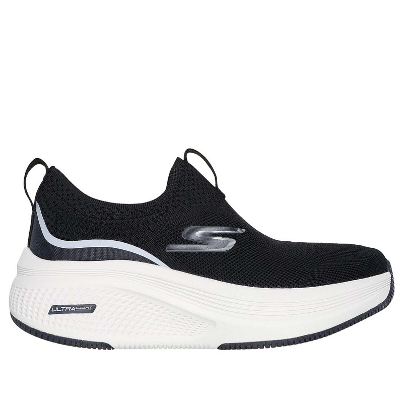 PATIKE SKECHERS GO RUN ELEVATE 2.0 - CADENA W
