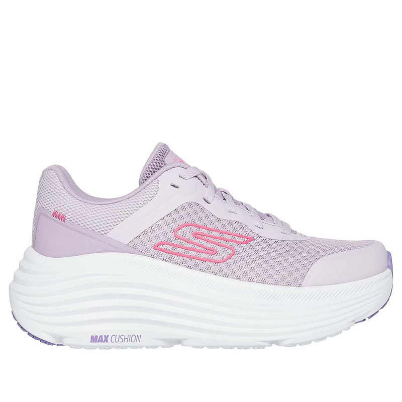 PATIKE SKECHERS MAX CUSHIONING ENDEAVOUR - W