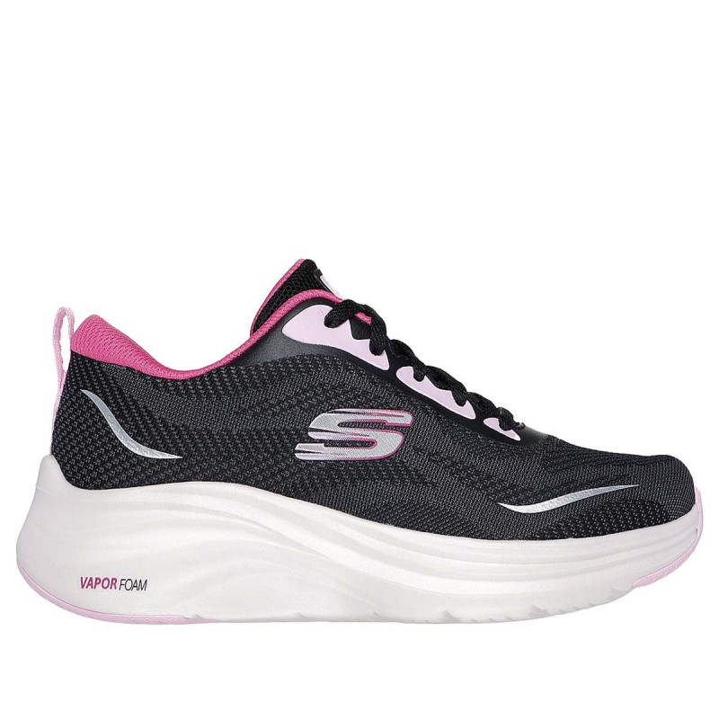 PATIKE SKECHERS VAPOR FOAM - SMOOTH RIDE W