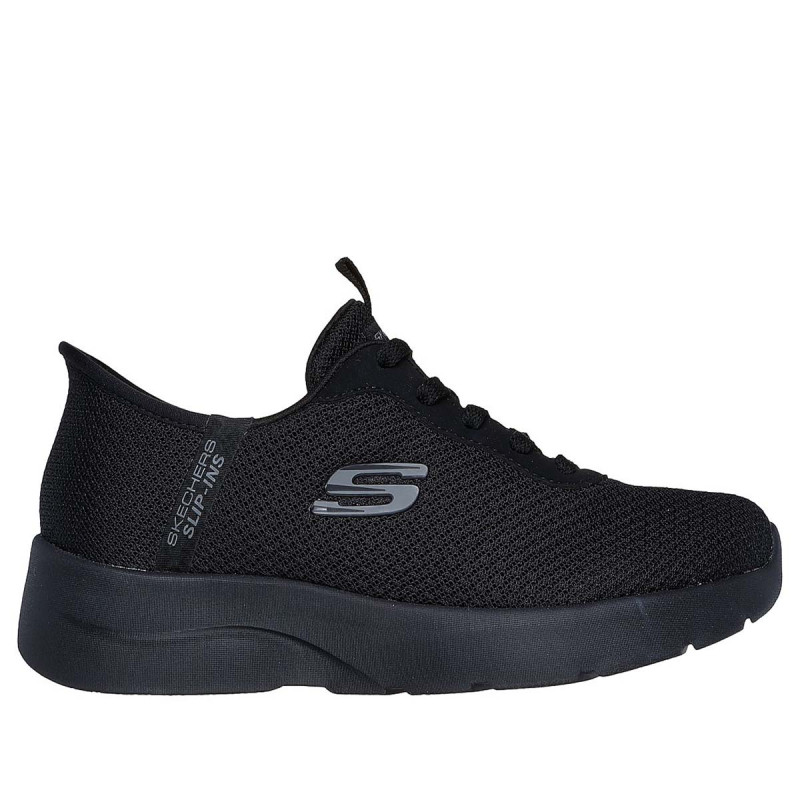 PATIKE SKECHERS DYNAMIGHT 2.0 - DAILY ADVENTURE W