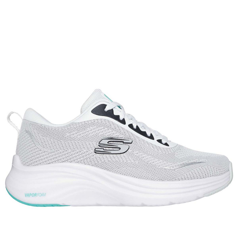 PATIKE SKECHERS VAPOR FOAM - SMOOTH RIDE W