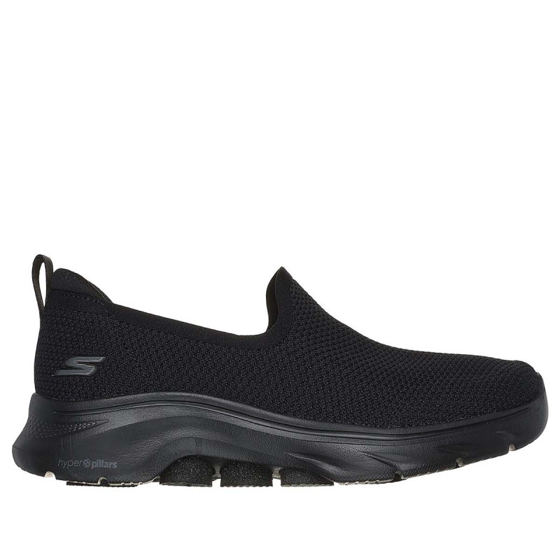 PATIKE SKECHERS GO WALK 7 - IVY W
