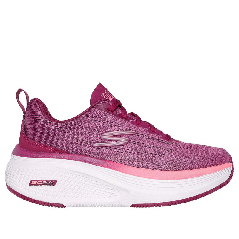 PATIKE SKECHERS GO RUN ELEVATE 2.0 - W