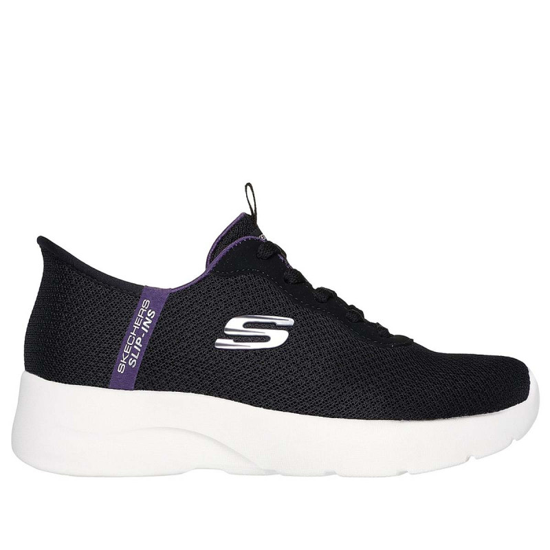 PATIKE SKECHERS DYNAMIGHT 2.0 - DAILY ADVENTURE W