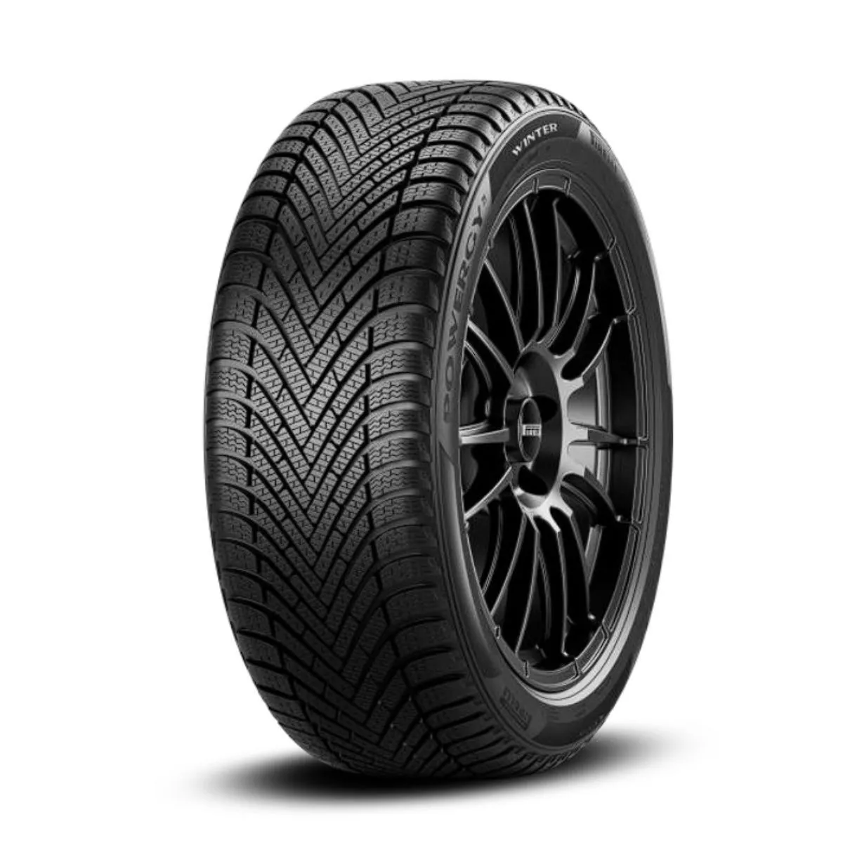PIRELLI 225/45X17 94V XL POWERGY WINTER