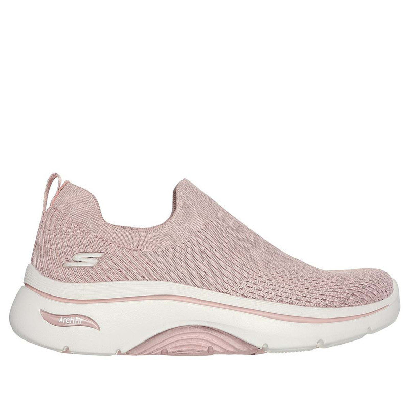 PATIKE SKECHERS GO WALK ARCH FIT 2.0 - PAITYN W