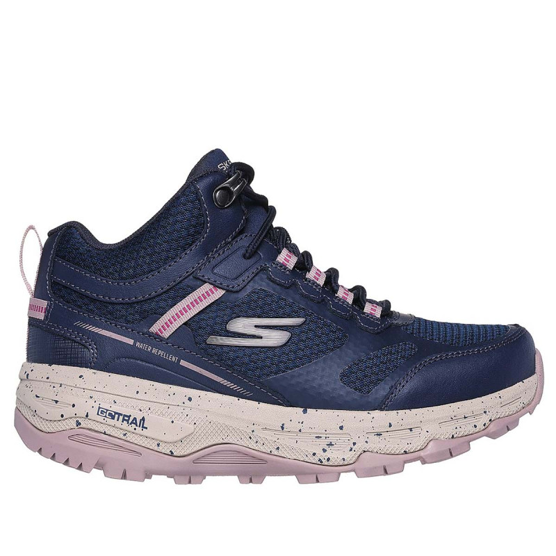 PATIKE SKECHERS GO RUN TRAIL ALTITUDE - HIGHLY ELEVATED W