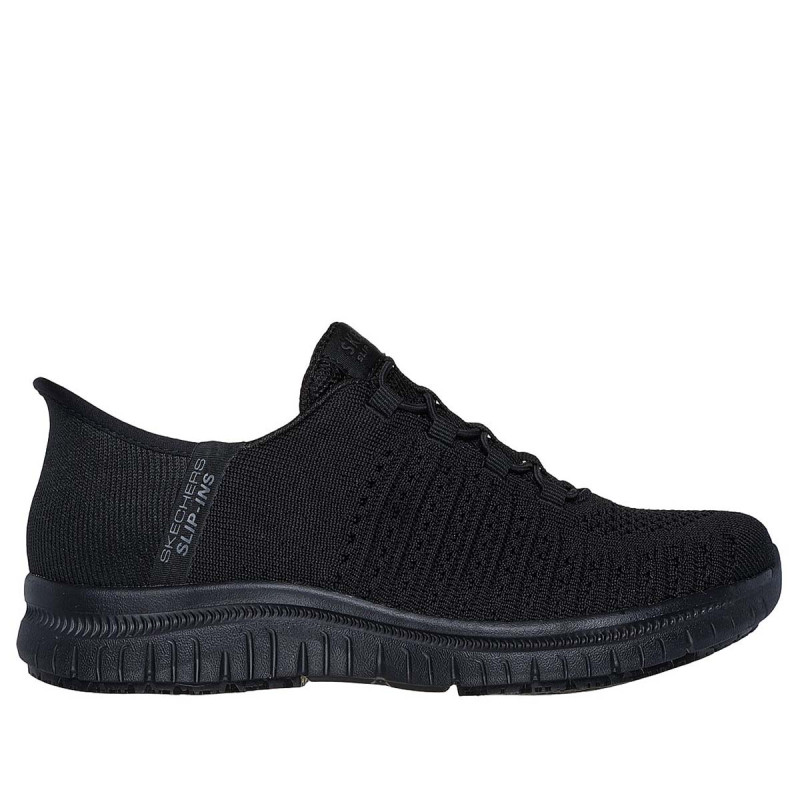 PATIKE SKECHERS VIRTUE SR - VALSEA W