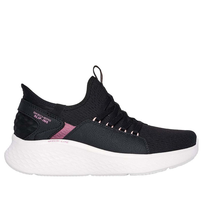 PATIKE SKECHERS SKECH-LITE PRO - CRUISER W