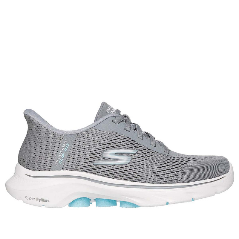 PATIKE SKECHERS GO WALK 7 - JAYNE W