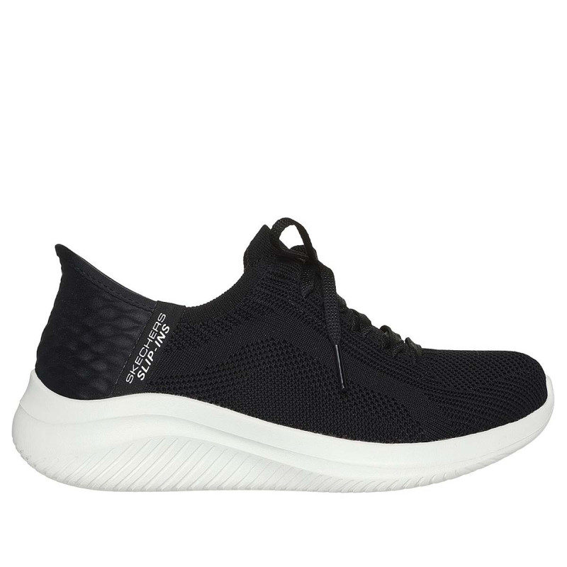 PATIKE SKECHERS ULTRA FLEX 3.0 - BRILLIANT PATH W