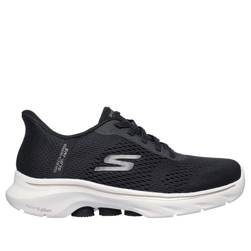 PATIKE SKECHERS GO WALK 7 - JAYNE W