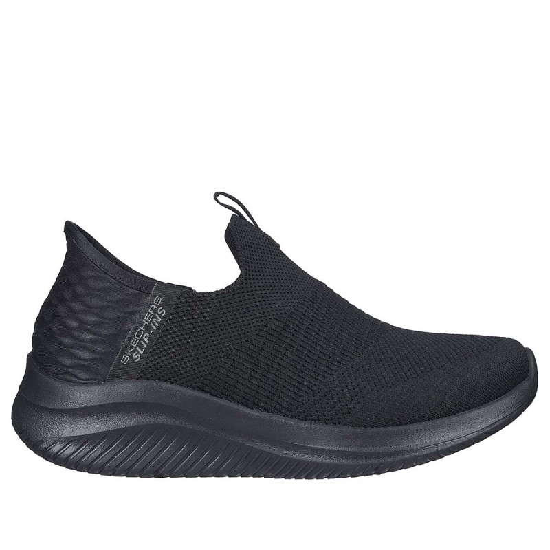 PATIKE SKECHERS ULTRA FLEX 3.0 - COZY STREAK W