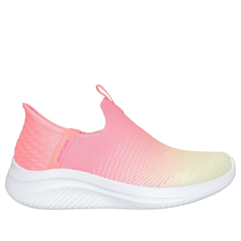 PATIKE SKECHERS ULTRA FLEX 3.0 - BEAUTY BLEND W